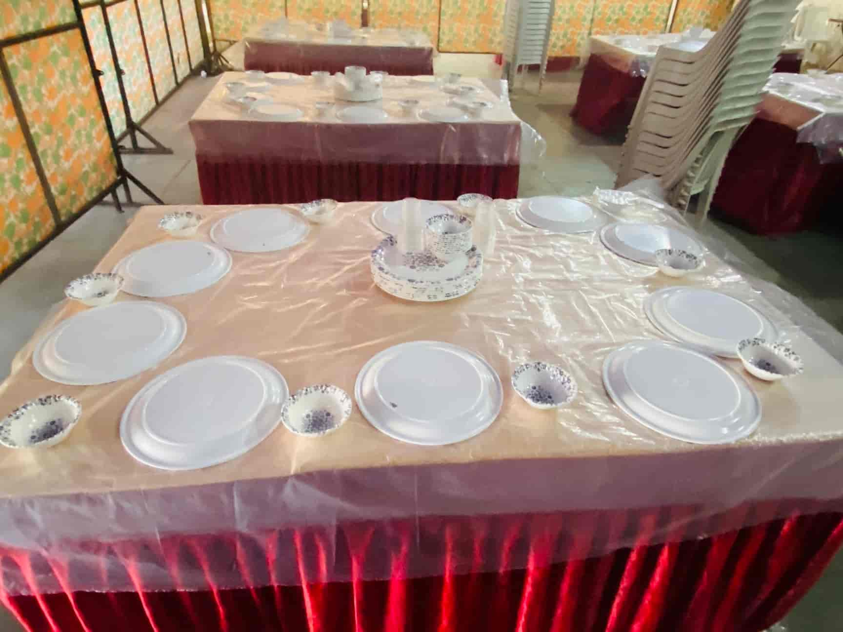 Bandhan Function Hall in Musheerabad,Hyderabad - Best Banquet Halls in ...