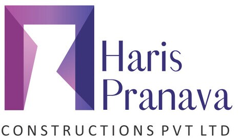 Catalogue - Haris Pranava Constructions in Madhapur , Hyderabad - Justdial