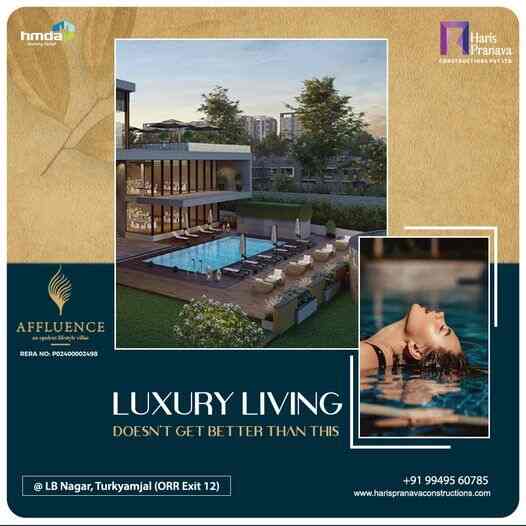 Catalogue - Haris Pranava Constructions in Madhapur , Hyderabad - Justdial