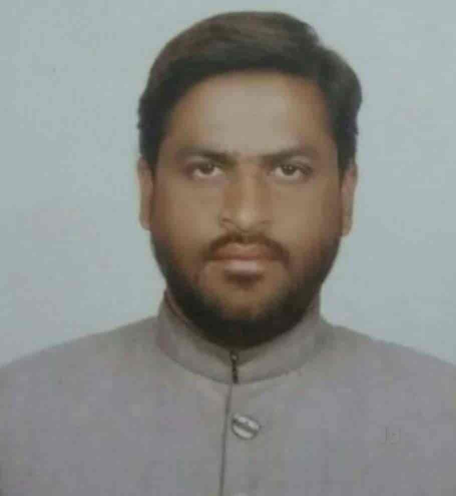 Sishir Reddy's Instagram, Twitter & Facebook on IDCrawl