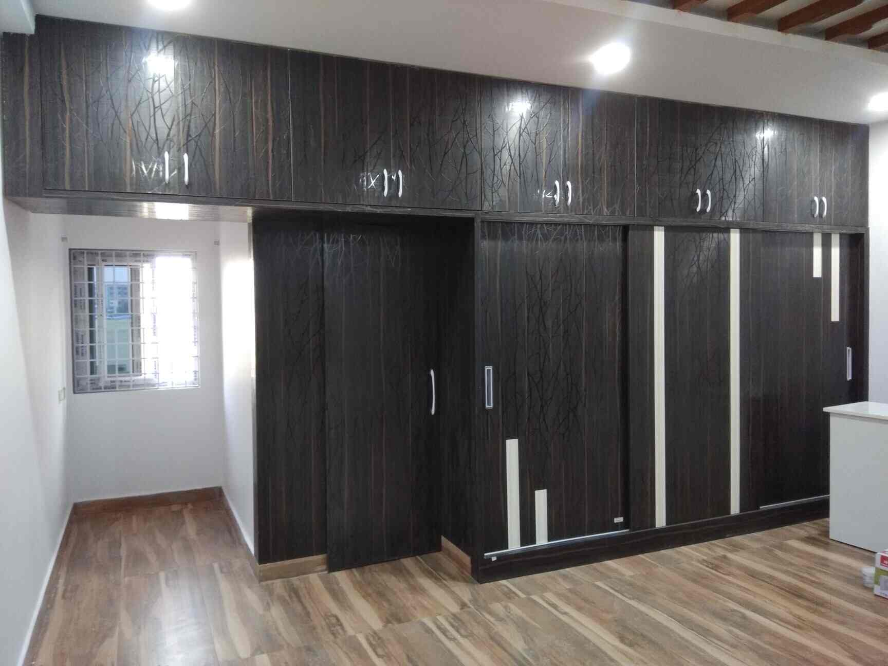 Hansi Kitchens in Gachibowli,Hyderabad - Best Modular Kitchen Dealers ...