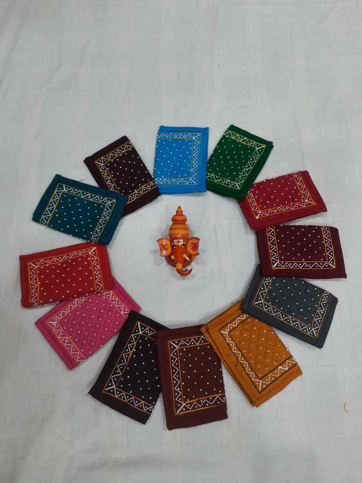 Pochampally Handlooms & Padma Pochampally Handlooms & Textiles in Rama ...