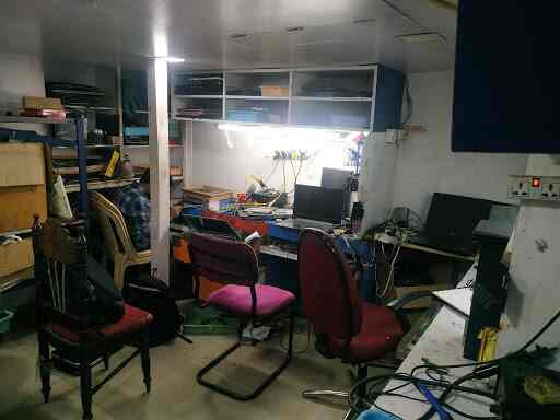 Sneha Computer in Secunderabad City,Hyderabad - Best Toshiba-Laptop ...