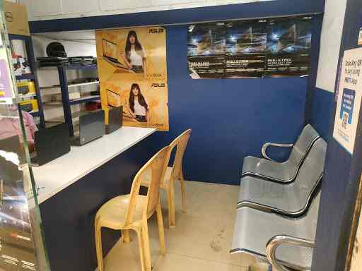 Sneha Computer in Secunderabad City,Hyderabad - Best Toshiba-Laptop ...