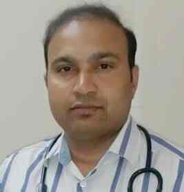 Dr. P Malla Reddy (Induss Hospital) in Kothapet,Hyderabad - Best ...