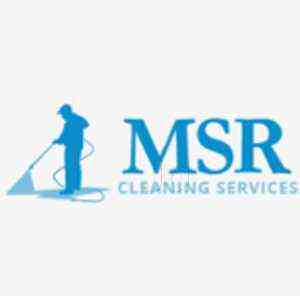 Msr Home Cleaning Service in KPHB Colony,Hyderabad - Best Residential ...