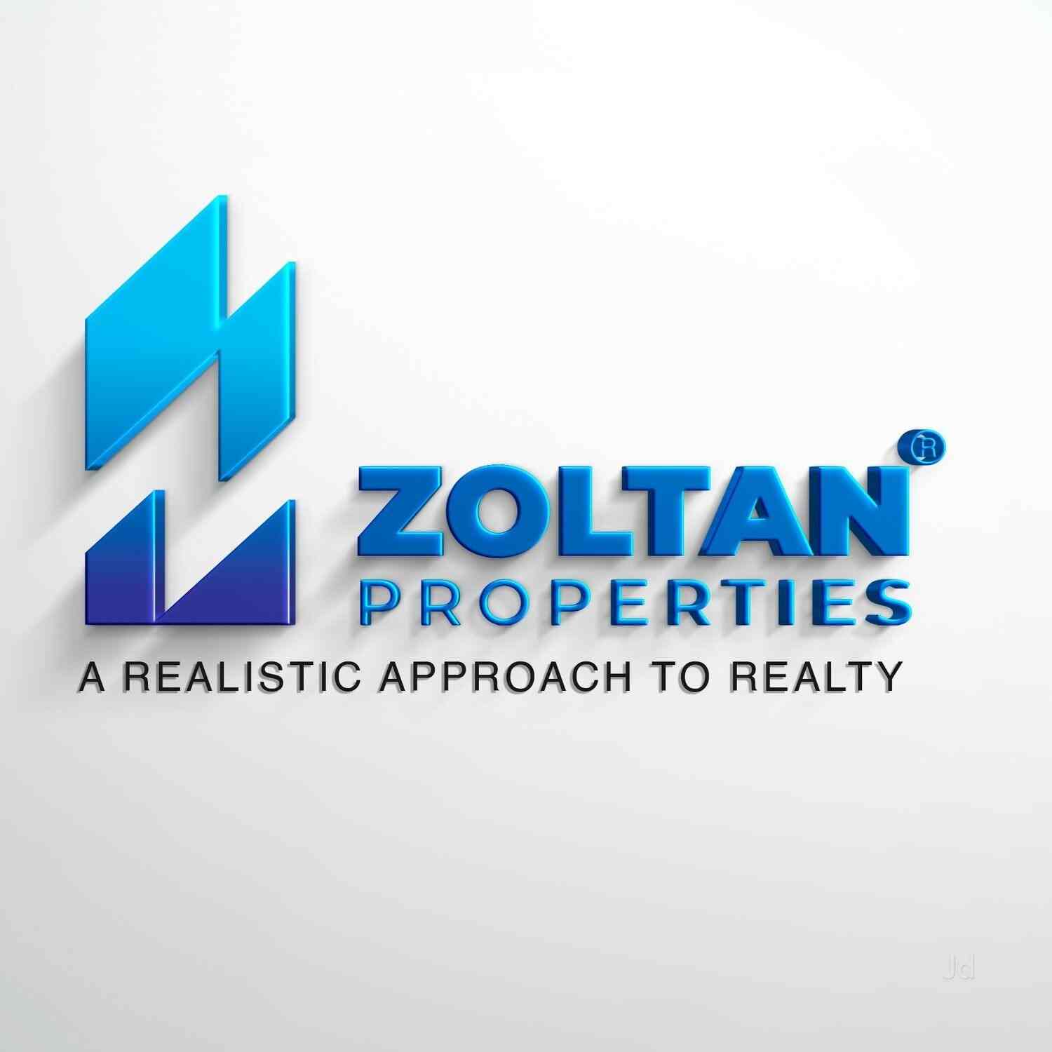 Zoltan Properties in Rajendra Nagar,Hyderabad - Best Estate Agents in ...