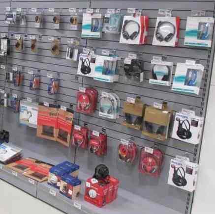 Reliance Digital Xpress Mini in Chaitanyapuri,Hyderabad - Best ...