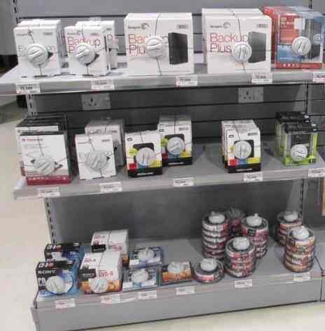 Reliance Digital Xpress Mini in Chaitanyapuri,Hyderabad - Best ...