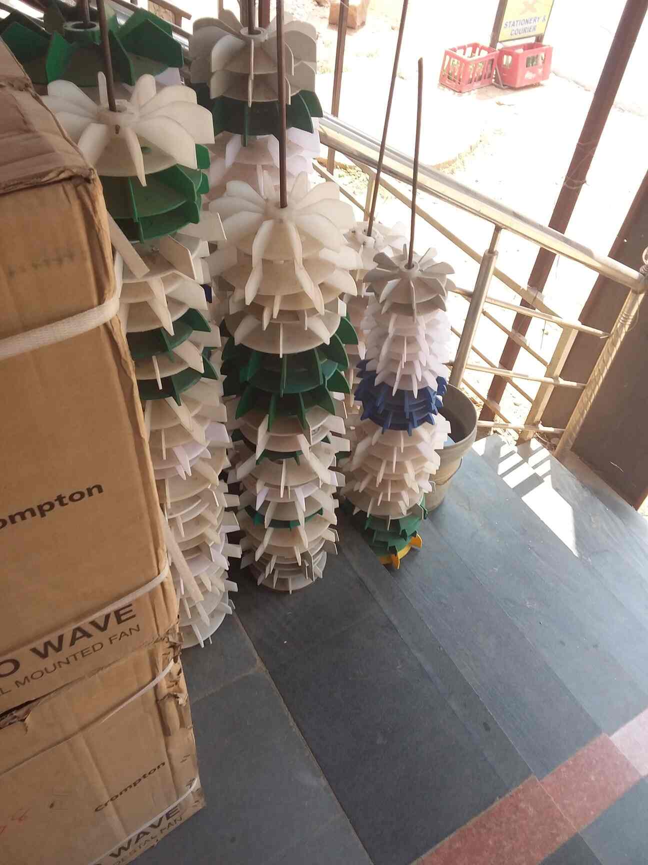 Shiv Shakti Electrical in IDPL,Hyderabad - Best Electrical Shops in ...