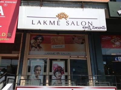 Top Beauty Parlours For Back Bleach in New Nallakunta - Best Beauty ...