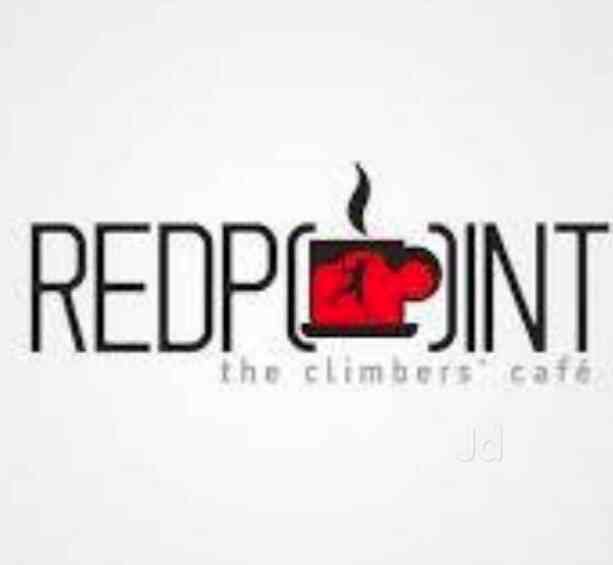 Redpoint Climbing Cafe in 32-34 & 39-41, Ktc Illumination, Raheja IT ...