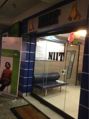 NIIT Training Institutes in Gulbarga - Computer Training Institutes ...