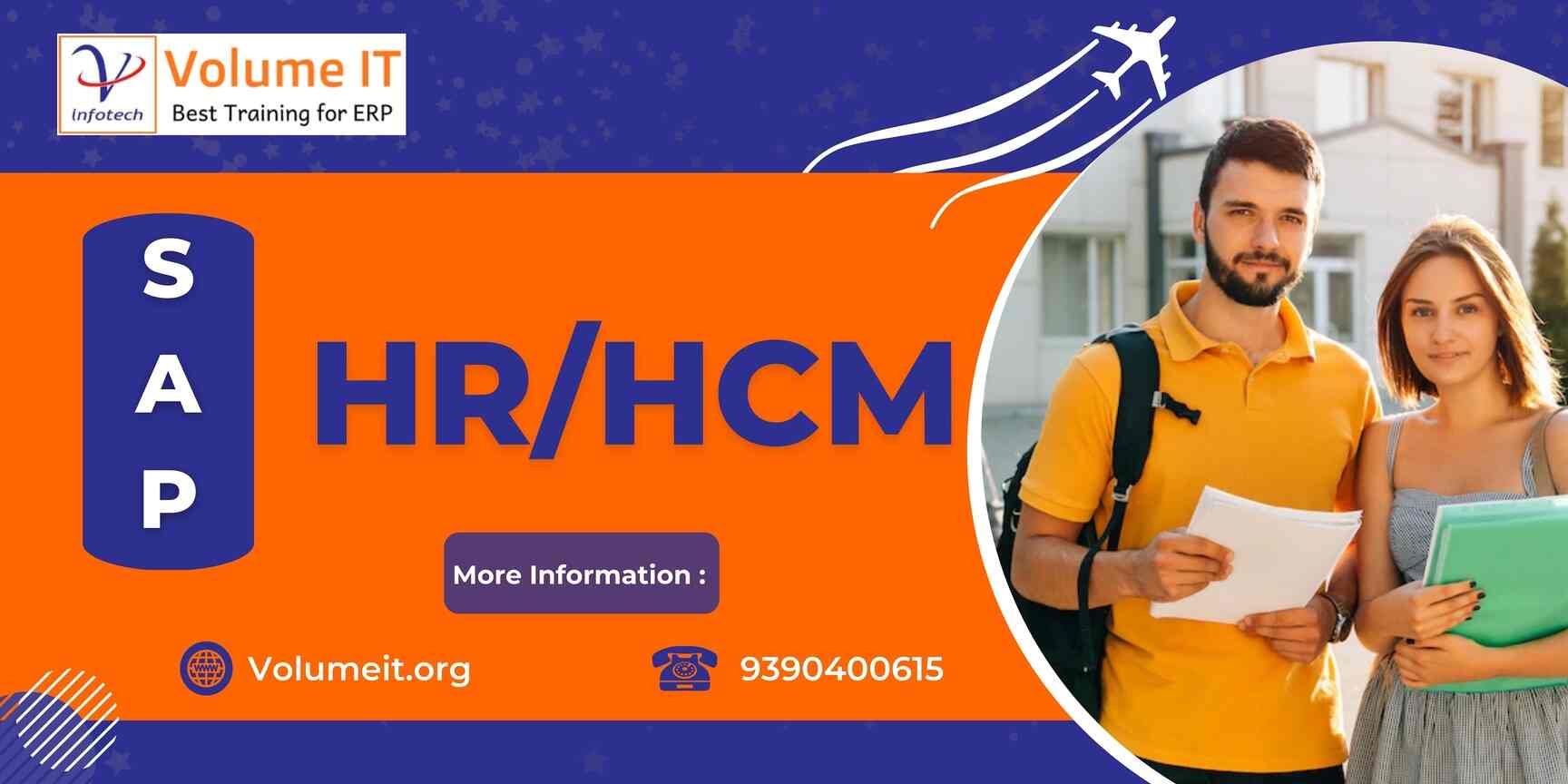 Volume It in Ameerpet,Hyderabad - Best Tutorials in Hyderabad - Justdial