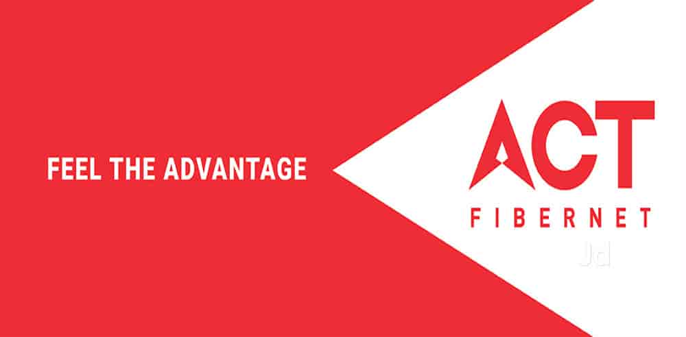 ACT Fibernet, Banjara Hills - Internet Service Providers in Hyderabad ...