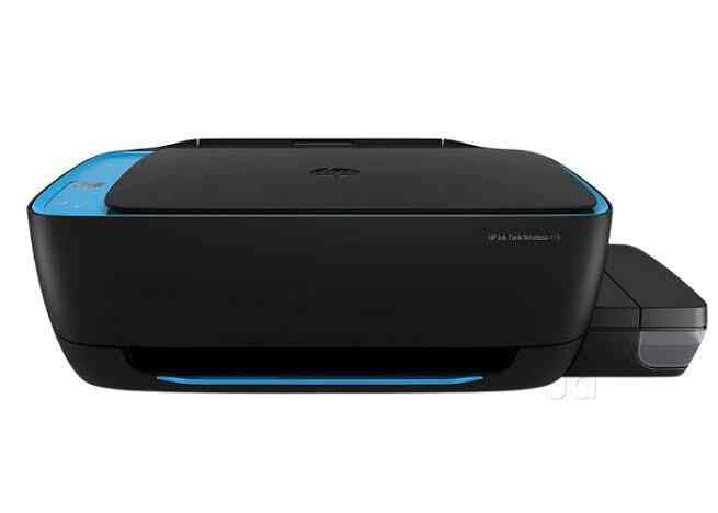 Vs Computer in Yousufguda,Hyderabad - Best Computer Repair & Services ...