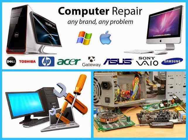 Vs Computer in Yousufguda,Hyderabad - Best Computer Repair & Services ...