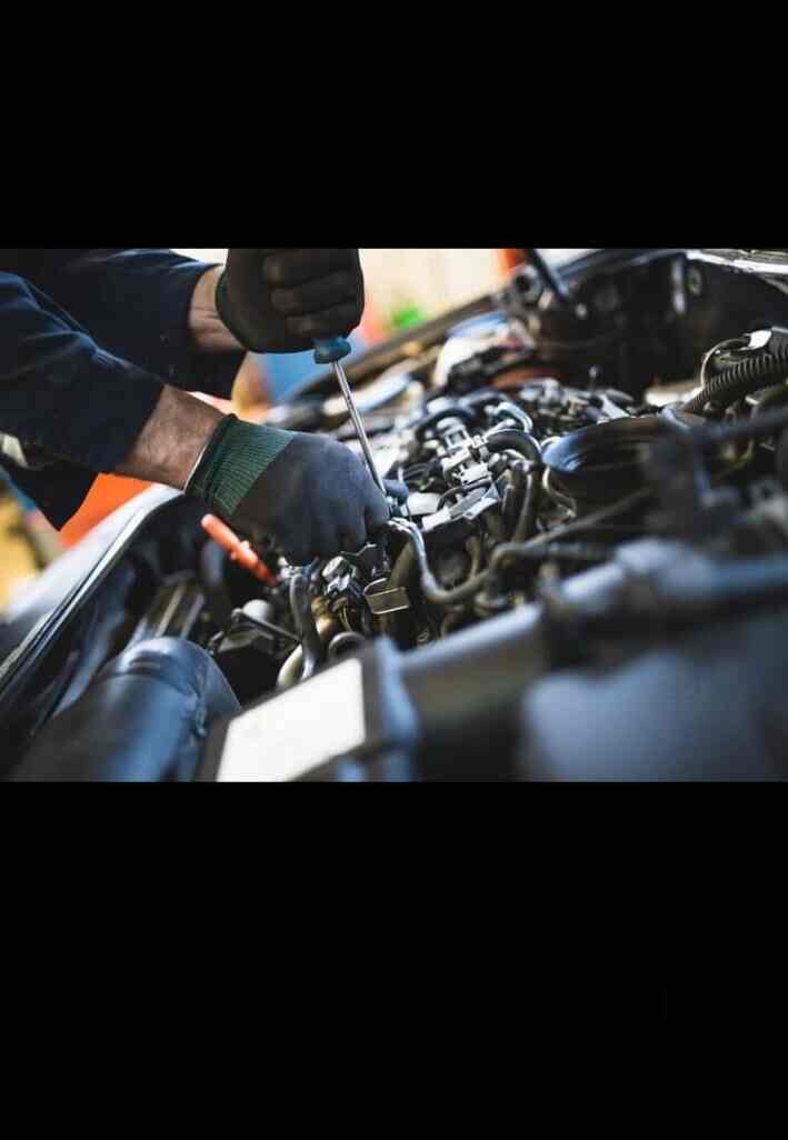 Car Life Care in Langar House,Hyderabad - Best Car AC Repair & Services ...