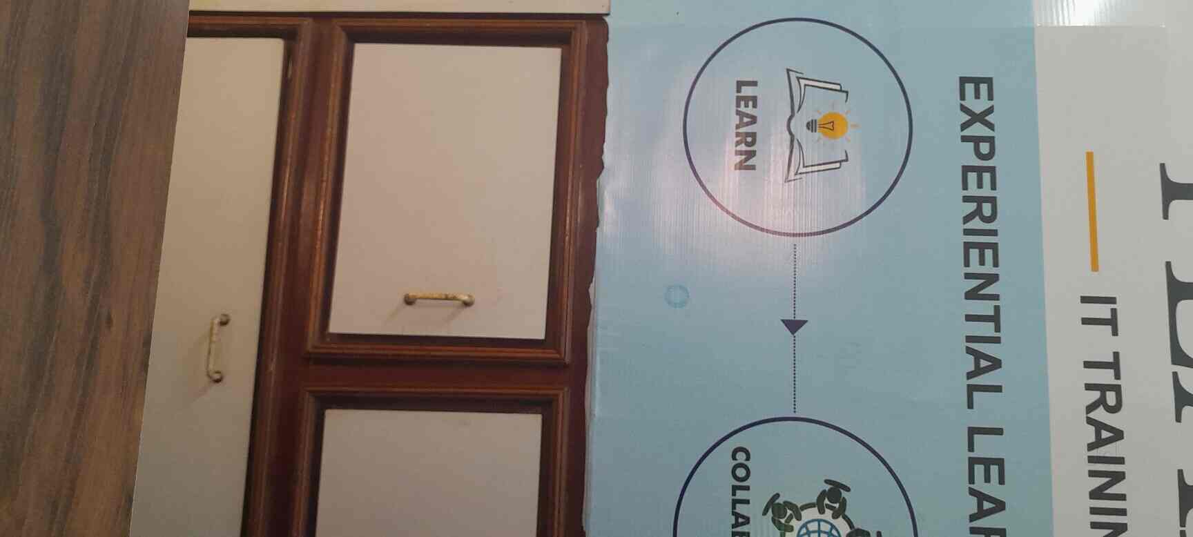 Josh Innovations - Sap Fico Sd Mm Aws Azure Devops Training in Ameerpet ...