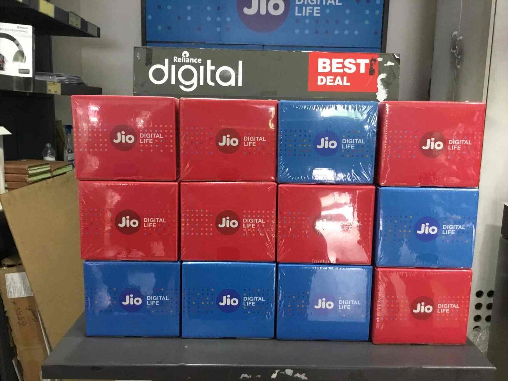Reliance Digital Xpress Mini in Abids,Hyderabad - Best Mobile Phone ...