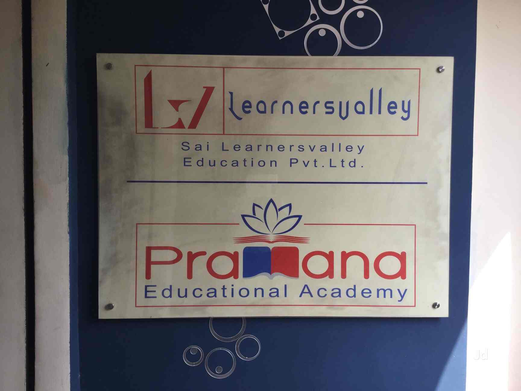 Learners valley in Tarnaka,Hyderabad - Best Tutorials in Hyderabad ...