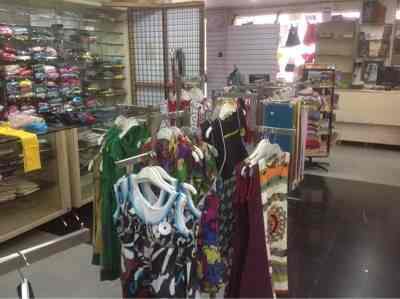 Ocean in Sardar Patel Road,Hyderabad - Best Baby Readymade Garment ...
