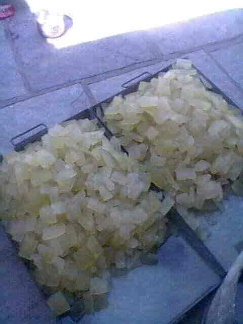 Mahalaxmi Agra Petha Pan Wala in Safilguda-Malkajgiri,Hyderabad - Best ...