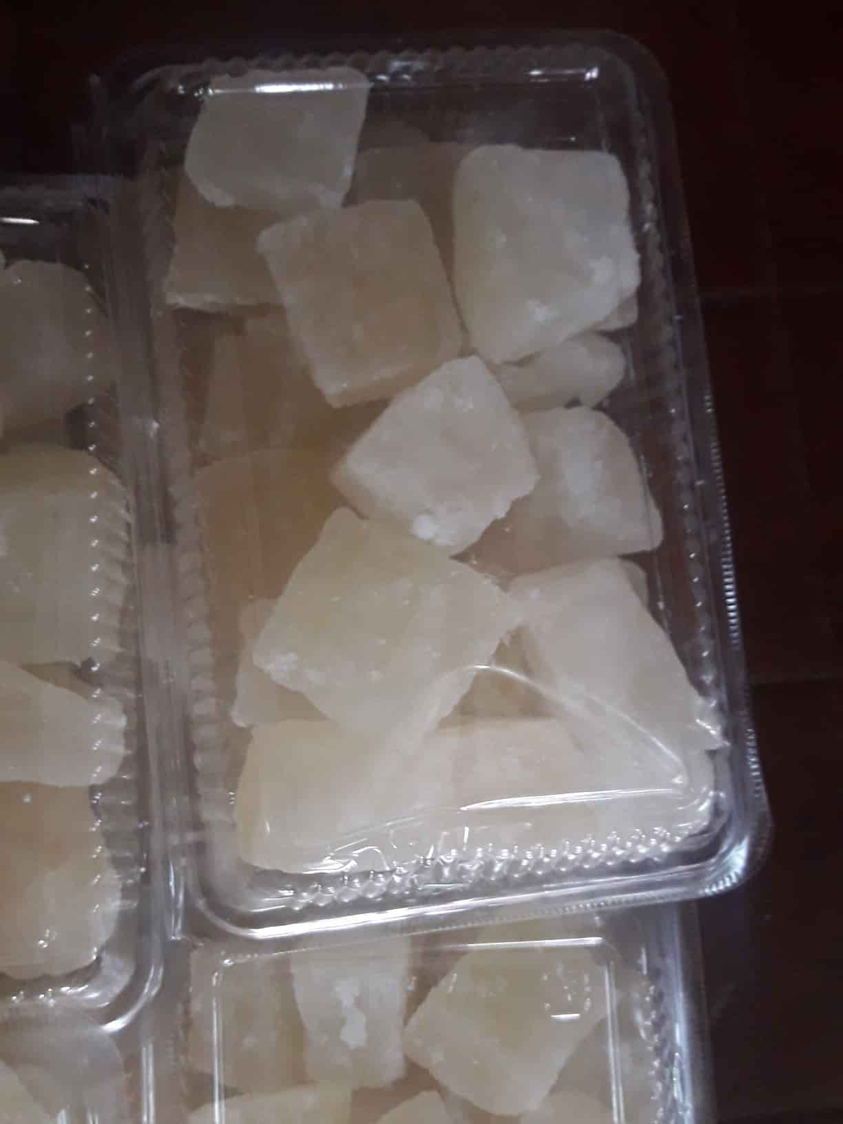 Mahalaxmi Agra Petha Pan Wala in Safilguda-Malkajgiri,Hyderabad - Best ...