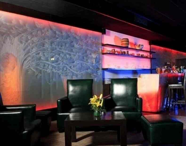 Book Ellaa Hotels in Gachibowli,Hyderabad - Best Hotels in Hyderabad ...