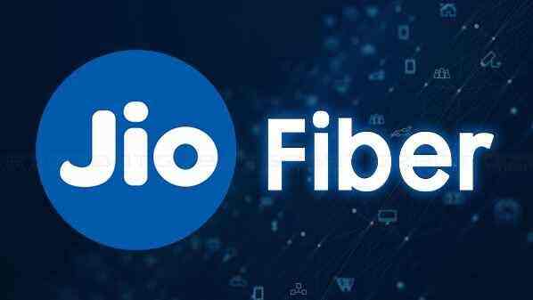 Jio Fiber Internet Connection in Ameerpet,Hyderabad - Best Jio ...