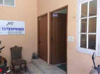 Mk Enterprises in Hyderabad near me - Justdial