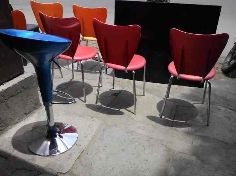 M M Furniture in Amberpet,Hyderabad - Best Second Hand Furniture Buyers ...