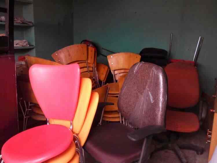 M M Furniture in Amberpet,Hyderabad - Best Second Hand Furniture Buyers ...
