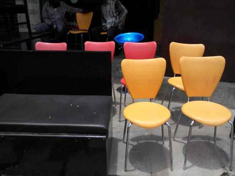 M M Furniture in Amberpet,Hyderabad - Best Second Hand Furniture Buyers ...