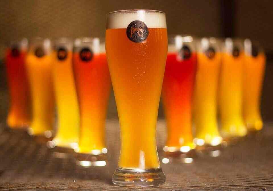 top-30-pubs-in-jubilee-hills-best-pubs-restaurants-justdial