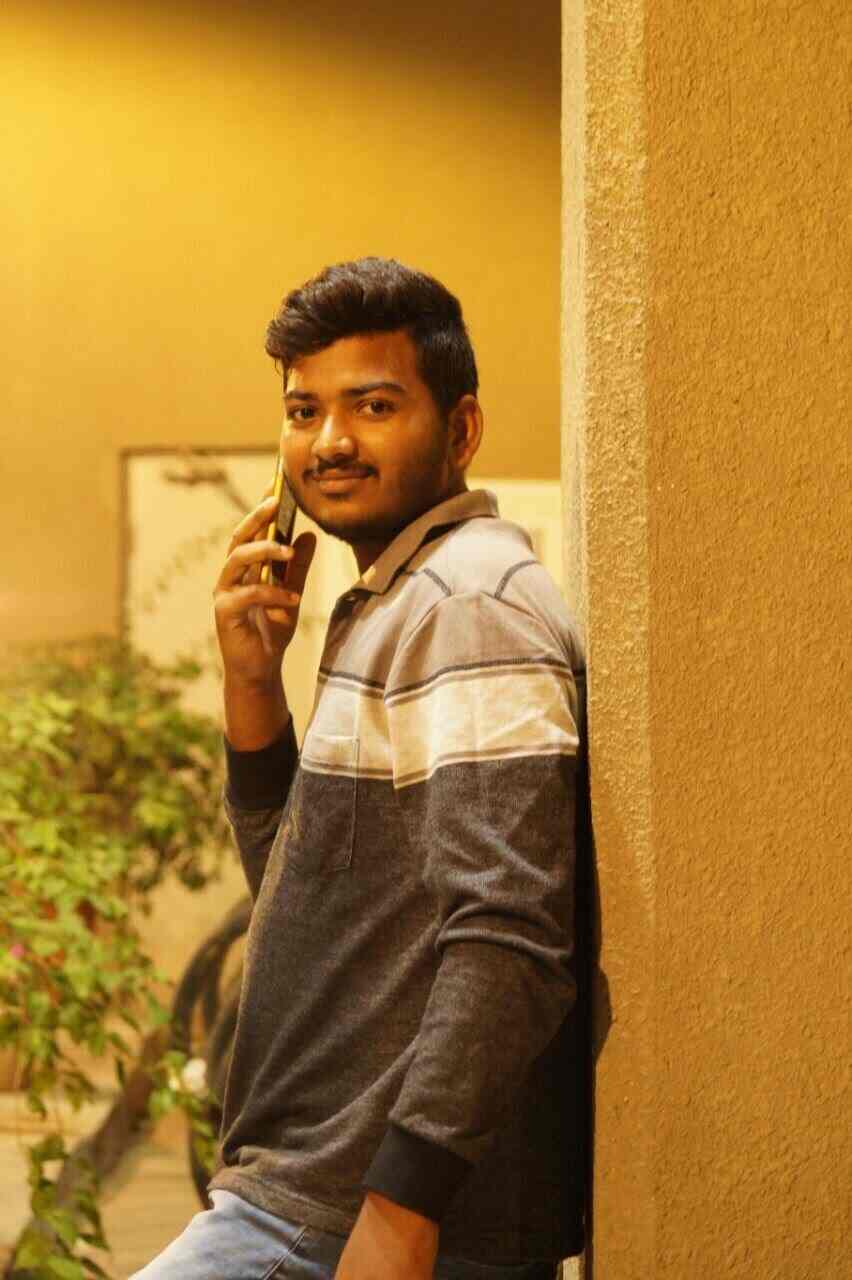 Civil Works (Tapi Mastri) in Kukatpally,Hyderabad - Best Tile Dealers ...