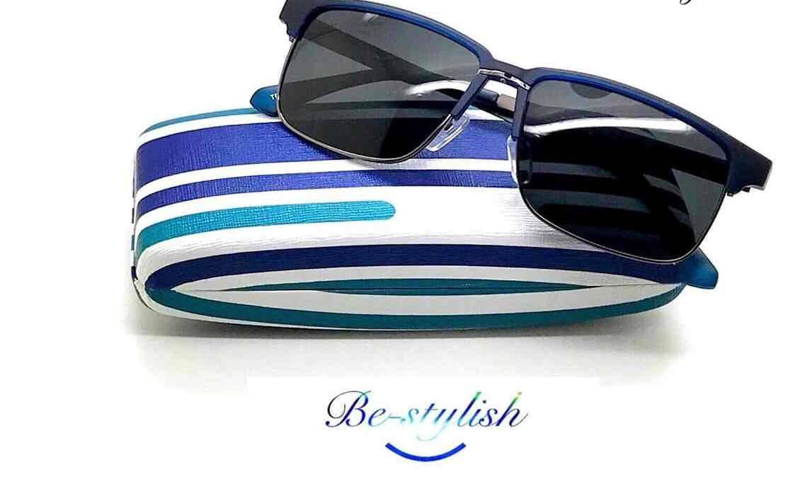 Vision World Optics in Hyderabad - Best Sunglass Wholesalers in ...