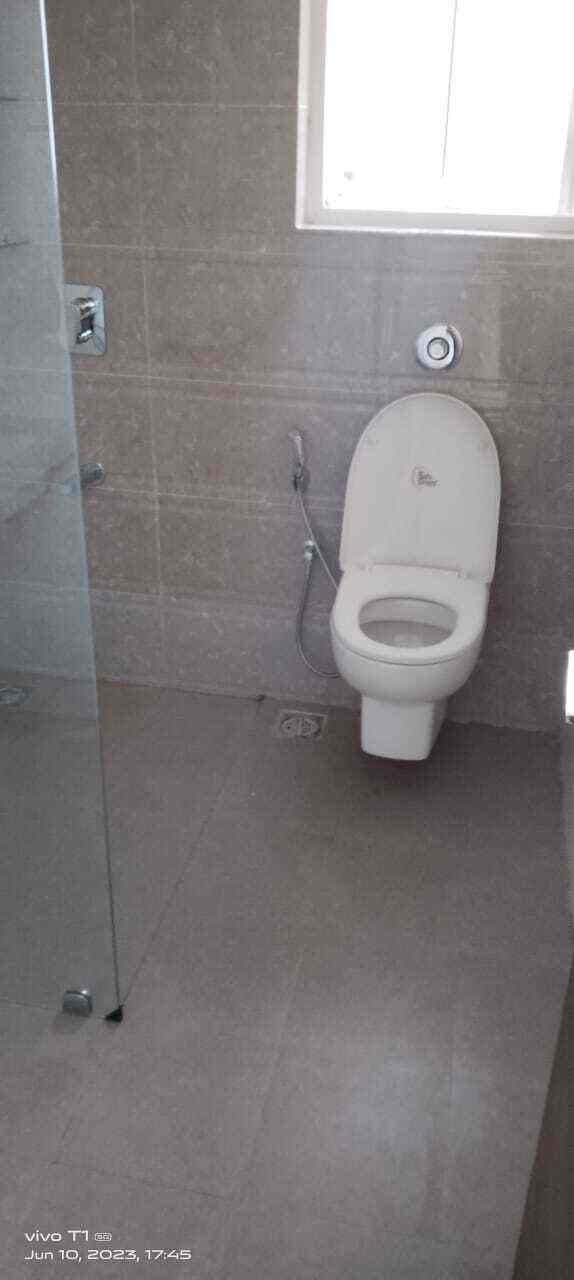 Homapp in Venkata Ramana Colony,Hyderabad - Best Residential Cleaning ...