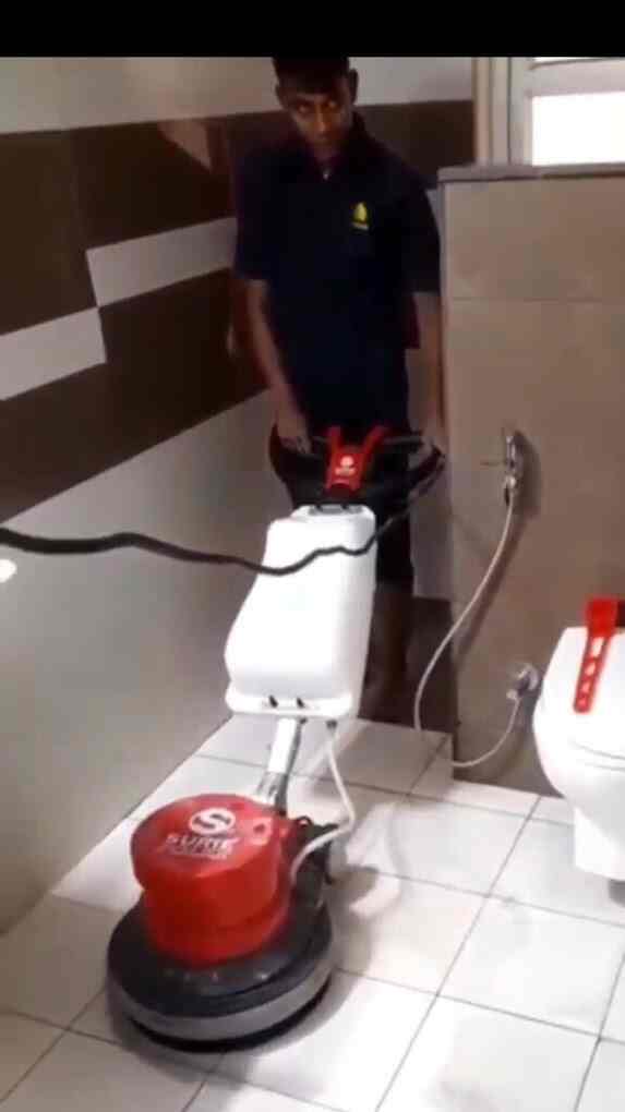 Homapp in Venkata Ramana Colony,Hyderabad - Best Residential Cleaning ...