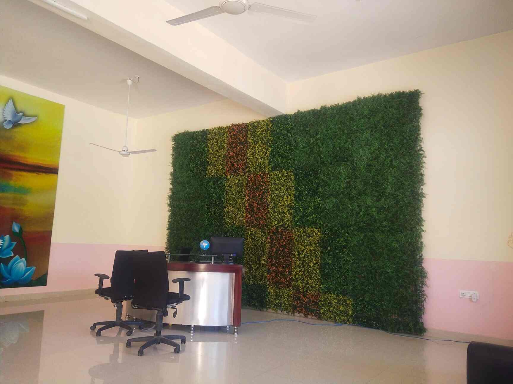 DR.Bharathi Rao's Advanced Comprehensive Rehabilitation Centre in ...