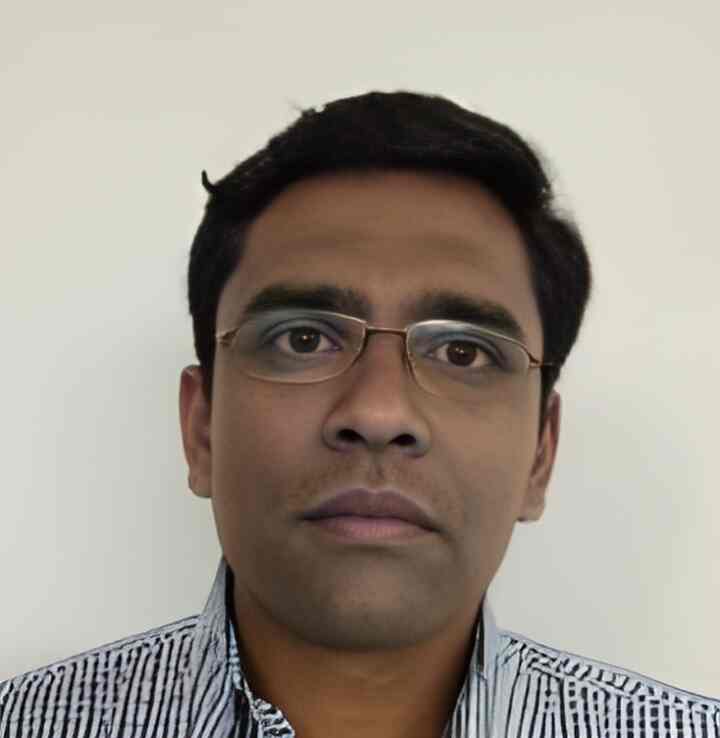 Dr. Ajay Reddy (Shalini Hospital) in Barkatpura,Hyderabad - Best ...