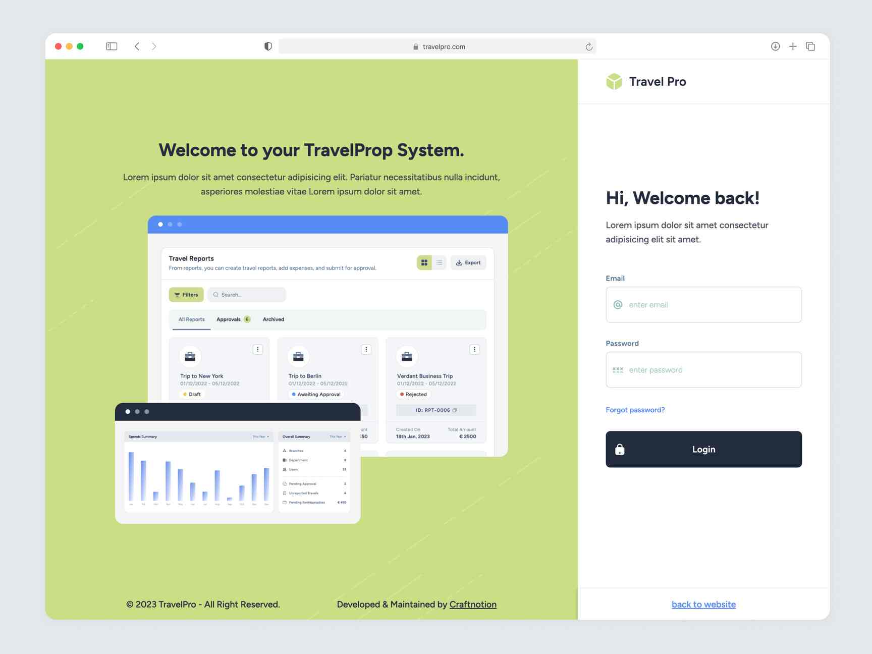 Top User Interface Designers in Sai Priya Colony - Best Ui Designers ...