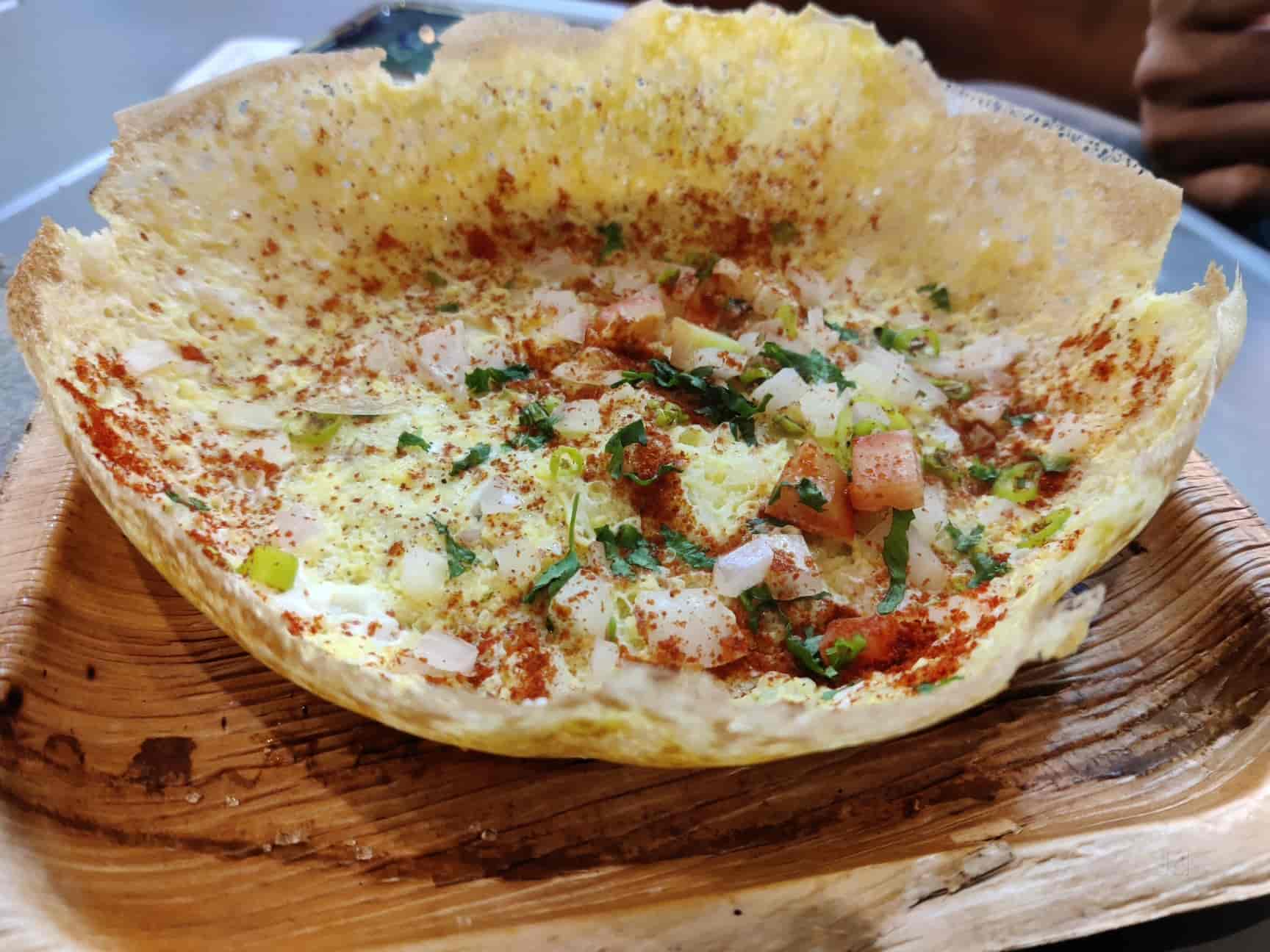 Kerala Restaurants in Hakimpet-Toli Chowki, Hyderabad - Restaurants Kerala Hakimpet-Toli Chowki ...