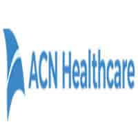 Acn Healthcare Rcm Services Pvt Ltd in Jubilee Hills, Hyderabad - Best ...