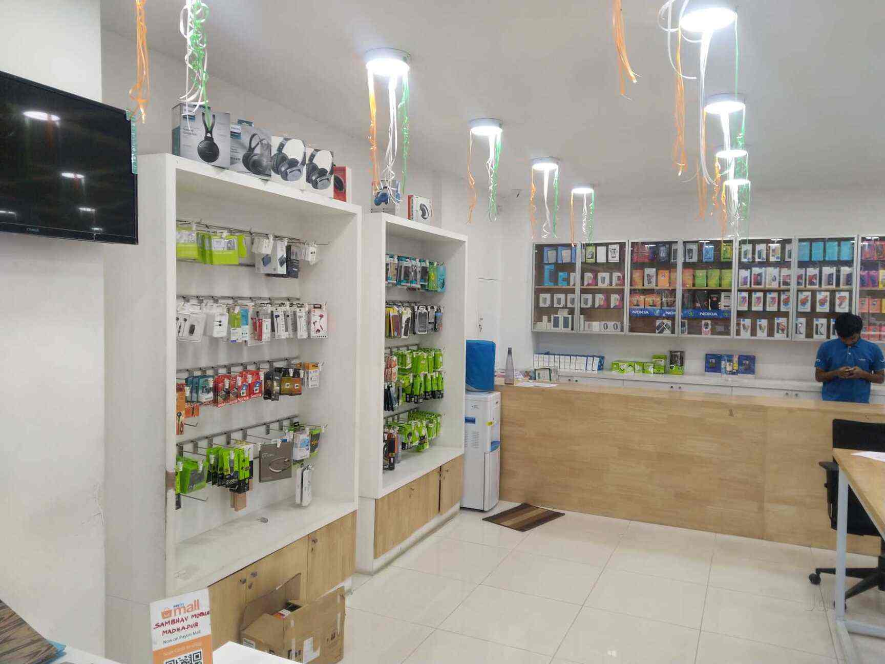 Sambhav Mobiles in Madhapur,Hyderabad - Best Asus-Mobile Phone Dealers ...