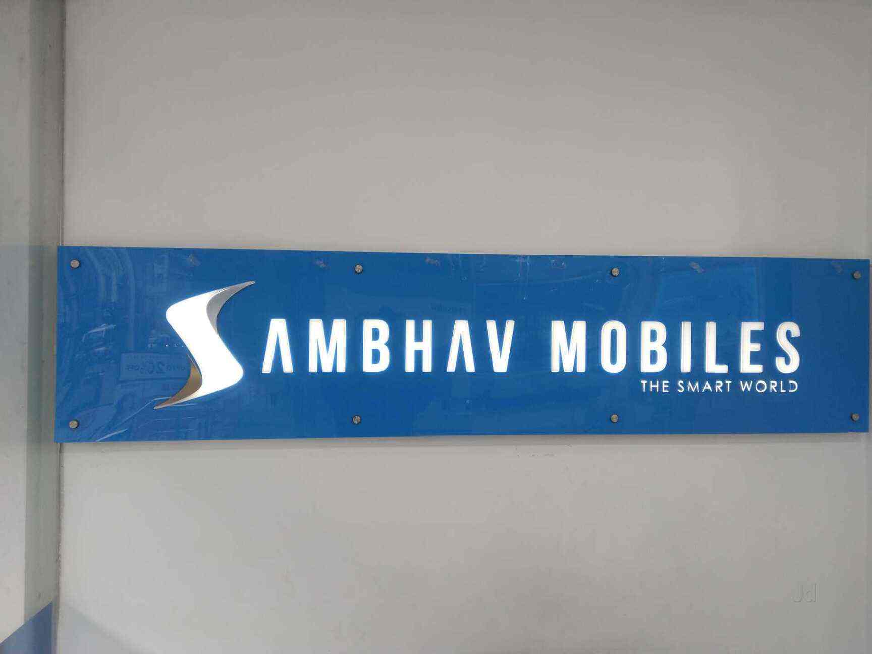 Sambhav Mobiles in Madhapur,Hyderabad - Best Asus-Mobile Phone Dealers ...