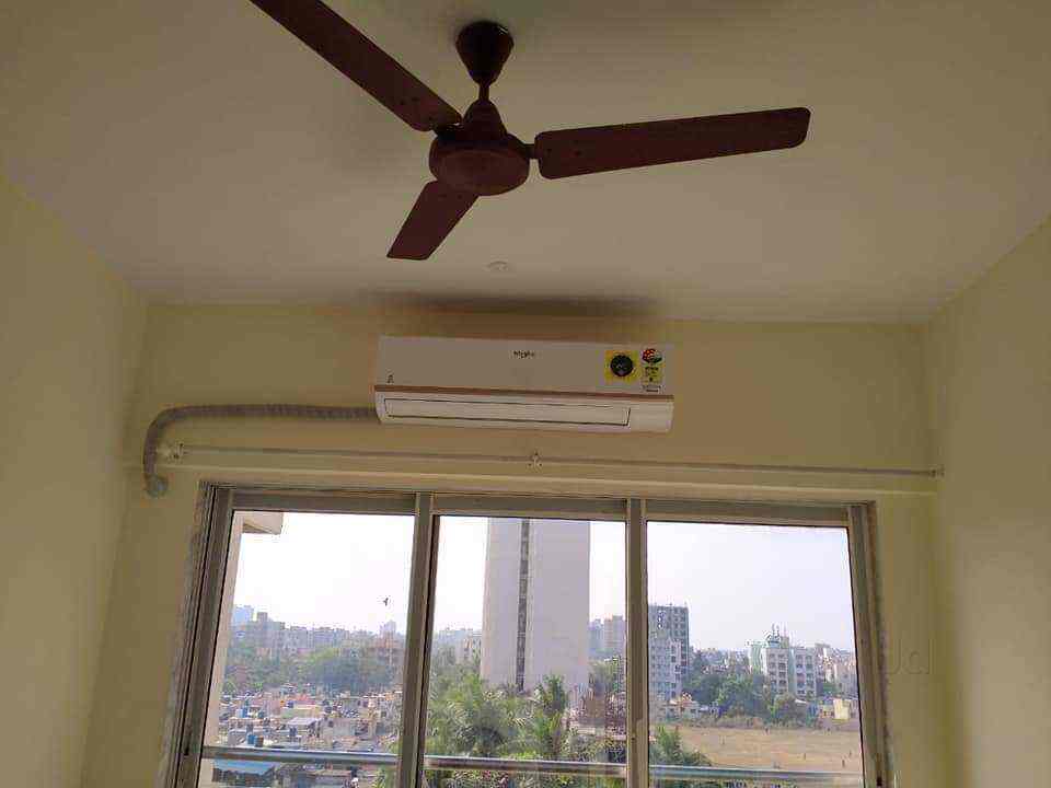 Perfect Cooling Zone in Ecil Cross Road,Hyderabad - Best AC ...