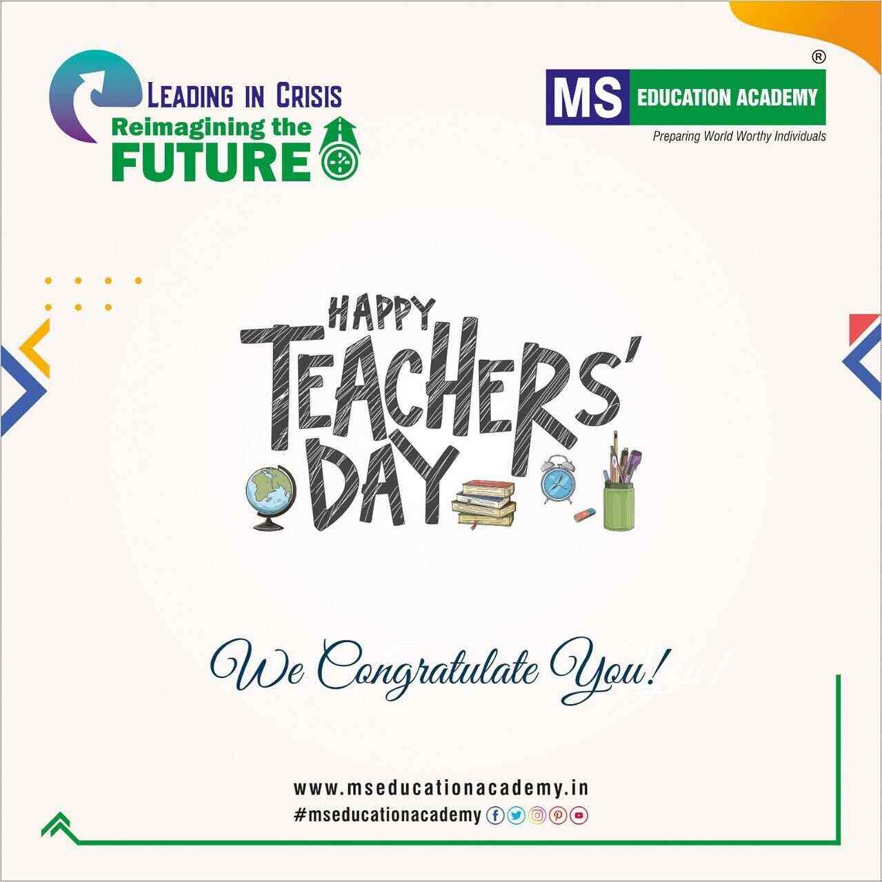 MS Creative School in Lad Bazar-Charminar,Hyderabad - Best CBSE Schools ...