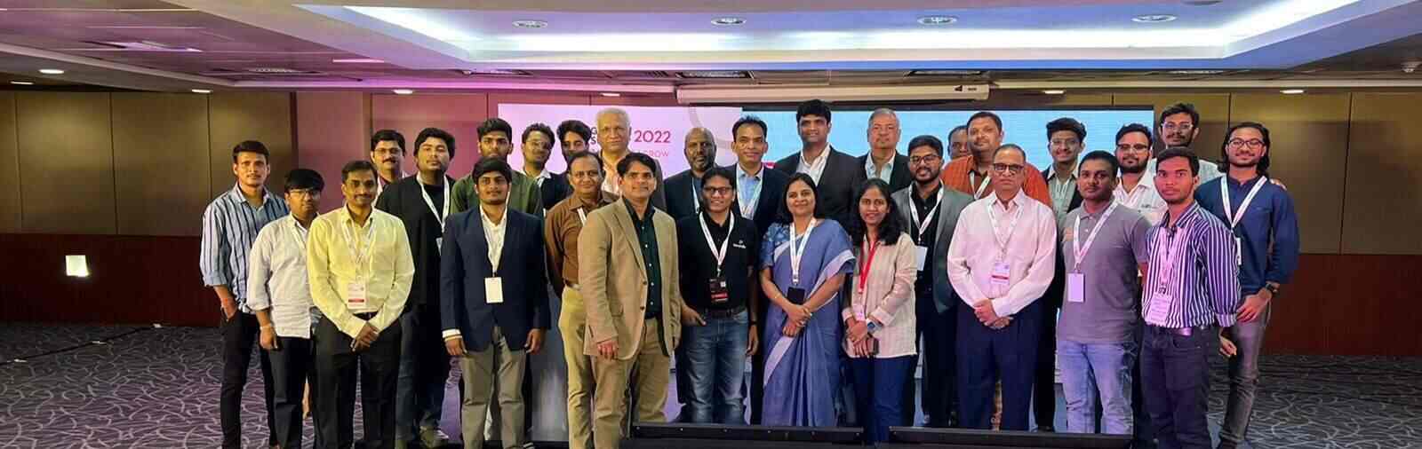 Data Minds Analytics in Ameerpet,Hyderabad - Best Python Training ...