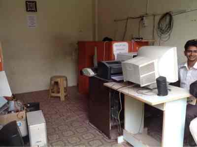 Sri Venkata Sai Computer Sales & Services in Manikonda,Hyderabad - Best Assembled Computer ...